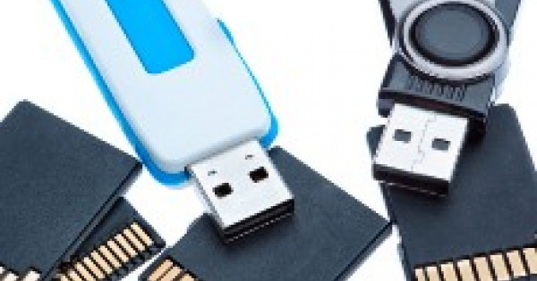 Storage Device